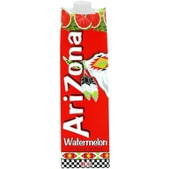 Napój Arizona 500 ml - porównaj ceny - Allegro.pl