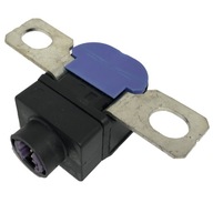 Klema plus Mercedes-Benz OE A2479061803 - porównaj ceny - Allegro.pl