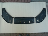 Volvo OE 31425025 osłona maskownica pasa przedniego - porównaj ceny ...