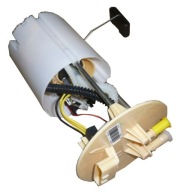 Iveco OE 69503676 pompa paliwa htp - porównaj ceny - Allegro.pl