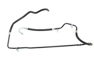 Renault OE 8200762582 4972100Q3H przewód wspomagania - porównaj ceny ...