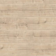 Egger płyta Dąb Hamilton naturalny H3303 ST10 - porównaj ceny - Allegro.pl