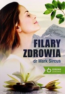 Cztery filary zdrowia Tomasz Paprzycki • Cena, Opinie - Allegro