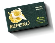 Masło tradycyjne Finuu bez laktozy 200 g - porównaj ceny - Allegro.pl