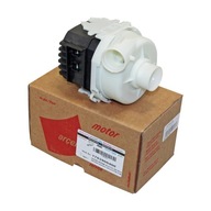 Pompa myjąca z grzałką do zmywarki Beko 1752480100 • Cena, Opinie - Allegro