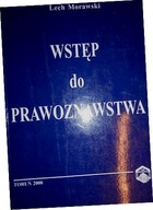 Wstęp do prawoznawstwa Piotr Winczorek, Tatiana Chauvin, Tomasz Stawecki - porównaj ceny ...