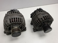 MERCEDES ALTERNATOR A2649001800 - porównaj ceny - Allegro.pl