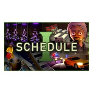 R.E.P.O PC STEAM PEŁNA WERSJA STEAM GIFT AUTOMAT + PREZENT - porównaj ...