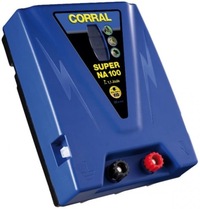 Electralizer corral na100 duo 381471 🏷️ 187 € ⏩ It pays to buy online