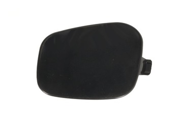 Order an Volvo xc40 c40 2023 lift hook cover towing bumper przedniego with fast delivery to me