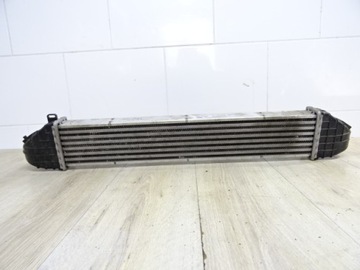 Volvo s40 intercooler store
