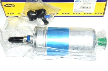 Mam00019 fuel pump mercedes w123 c107 r107 w126