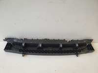 Buy Opel crossland x cover under bumper bar 39099958 XDALYS