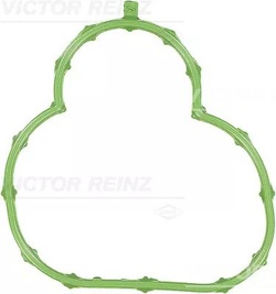 Victor reinz 71-54049-00 gasket collector intake - low price XDALYS