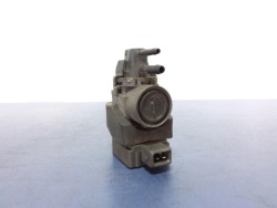 Megane iii 1,5 dci valve vacuum 149568021r cheap | Shop online XDALYS