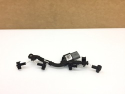 C3 aircross 1.5b-hdi wiring plugs 9815588780 cheap | Shop online XDALYS