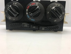 Panel airflow mercedes-benz oe 1688300485 | Shop online XDALYS