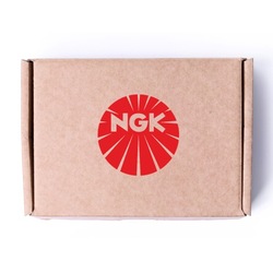 Spark plug ngk 97506 - Best Price in XDALYS