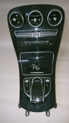 Mercedes-benz oe a2056800210 a2056800210 - OE Number ⏩ Xdalys