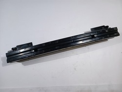 Buy Bar front bumper dodge ram 1500 2013 XDALYS