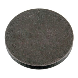 Buy Febi bilstein 08285 disc regulation backlash valve XDALYS