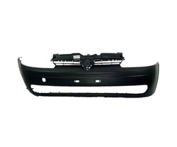 Front bumper opel corsa c 00 90541855 cheap | Shop online XDALYS