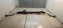Steering rack steering rack mercedes w168 1.7 cdi - low price XDALYS