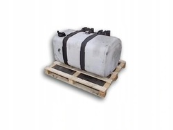 Renault premium magnum dxi fuel tank cheap | Shop online XDALYS