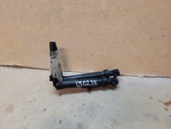 Mercedes w176 washer xenon left a1768600147 - Online catalog XDALYS