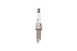 Spark plug denso sc16hr11 - Online car parts XDALYS