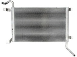 Nrf 50144 radiator cooling system engine cheap | Shop online XDALYS