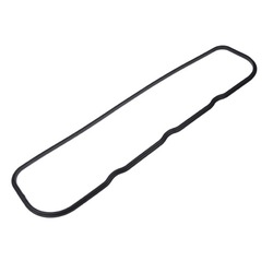 Cover gasket valves toyota 11213-31040 11213 - OE Number ⏩ Xdalys