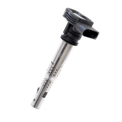 The ignition coil hitachi 133836 cheap | Shop online XDALYS