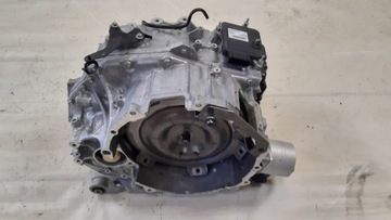 Volvo v90 automatic gearbox store