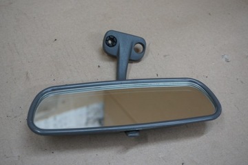 Buy Rear view mirror for Suzuki Samurai from Poland. Search order delivery of spare parts Rear view mirrorSuzuki Samurai with ALLEGRO to Europe Motoallegro