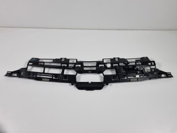nissan x-trail t32 l module antennas opening flaps nissan x-trail t32 l module antennas opening flaps