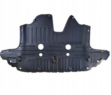 I20 engine guard price store
