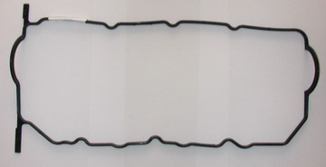 Cover gasket valves toyota 11213-31040 11213 - OE Number ⏩ Xdalys