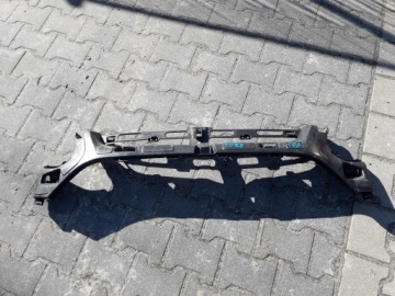 Bracket bar suspension rear 6895089 bmw f40 19 - Online catalog XDALYS