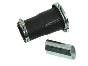 Renault oe 8200590198 8200590198 - OE Number ⏩ Xdalys