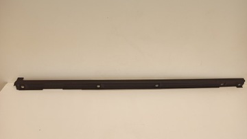 Threshold trim cover right 81a853890 audi q2 cheap | Shop online XDALYS