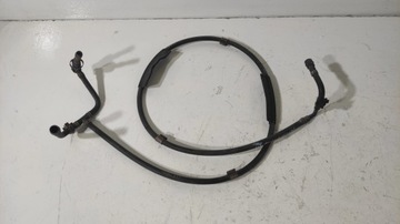 Buy Pipe washer glass front ford transit 00 XDALYS