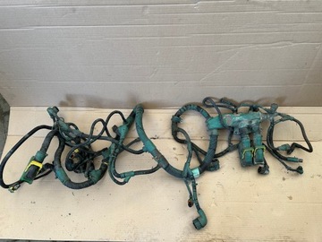 22437676 Проводка двигуна volvo fh4 fm4 замовити на DTP – Луцьк, Суми ...