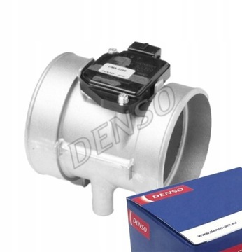 Febi bilstein 32052 flowmeter mass air cheap | Shop online XDALYS