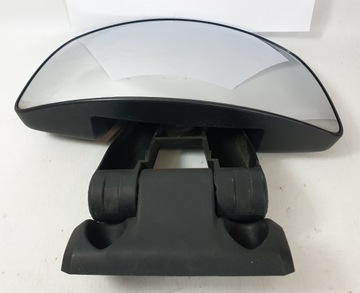 84167321 БІЧНЕ РАМПОВЕ ДЗЕРКАЛО VOLVO FH 4 замовити на DTP – Луцьк ...