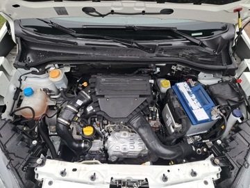 Honda accord odyssey complete engine j35y1 3.5 v6 | Autocatalog XDALYS