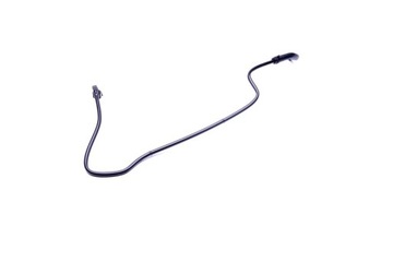 10x casing throttle pipe heating oem 55574685 55559352 pipe hose ...