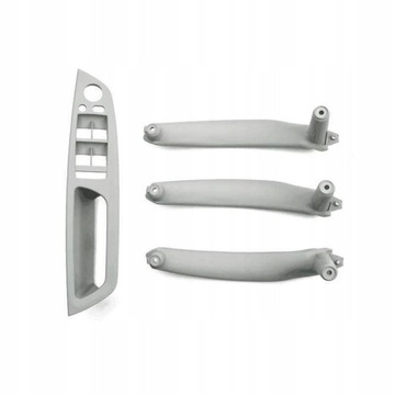 Handles handle handle door bmw e70 e71 x5 x6 - low price XDALYS