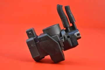 Megane iii 1,5 dci valve vacuum 149568021r cheap | Shop online XDALYS