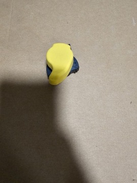 31479770 VOLVO XC90 V90 S90 Болт замок капота замовити на DTP – Луцьк ...